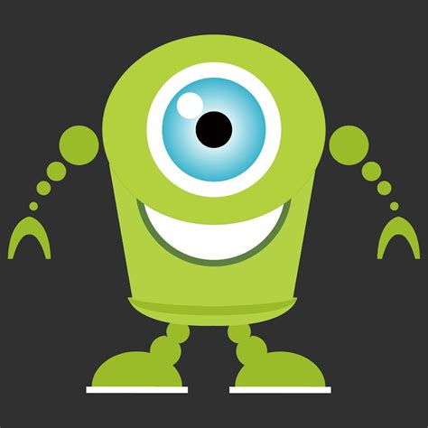 Android Engineers YouTube