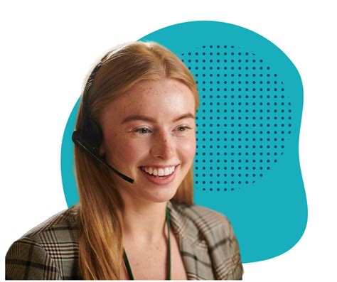 Agent Shadowing Davinci Toolkit