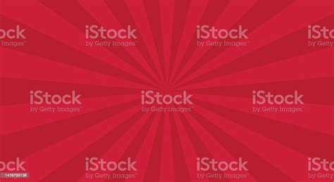 태양 버스트 또는 태양은 복고풍 배경을 버스트 복고풍 배경 고풍스런에 대한 스톡 벡터 아트 및 기타 이미지 고풍스런 닦기 떨어짐 Istock