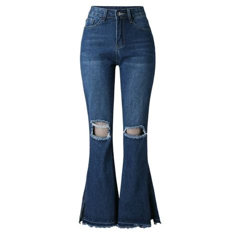 Open Jeans
