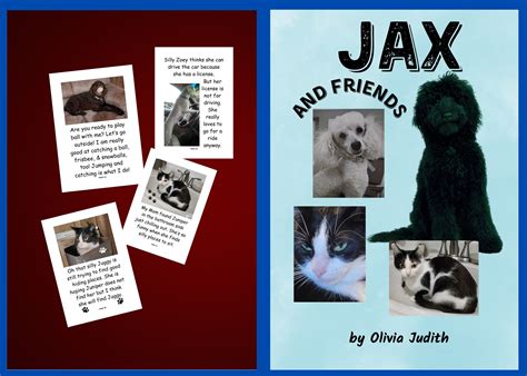 Driftless Driftless Added A New Photo