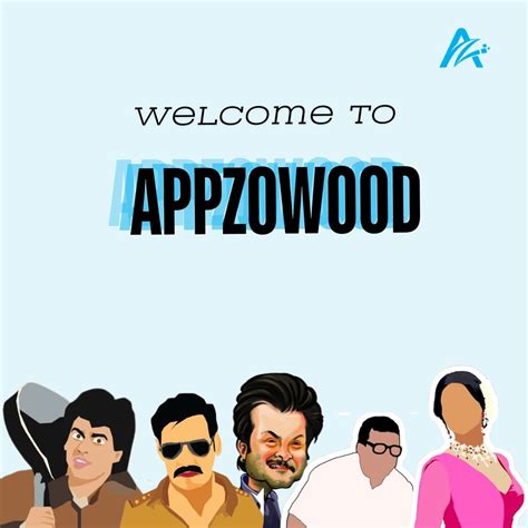 Appzotech On Linkedin Appzotech Corporatemems Digitalmarketing