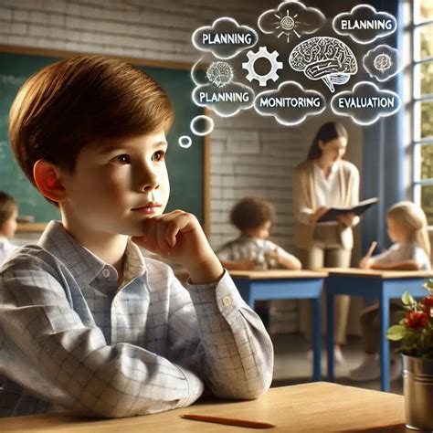 Maximizing Learning Potential Research Backed Strategies For