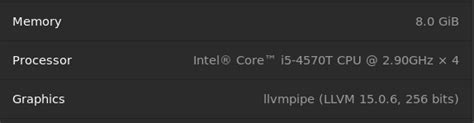 drivers ubuntu not recognizing igpu ask ubuntu