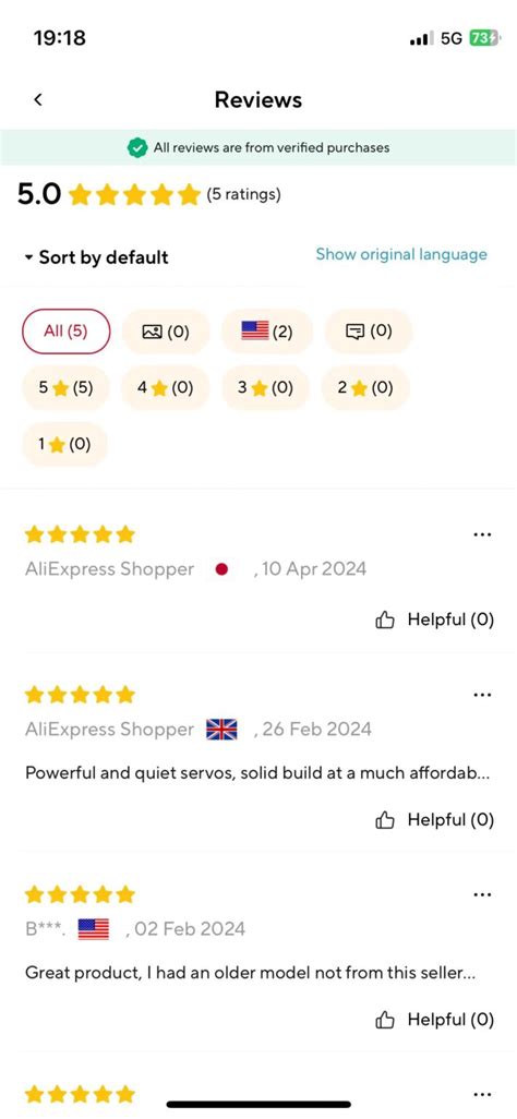 SR6 TWISTING T VALVE Automatic Stroker FunOSR FunSR Auto Stroker Robot FleshLight Funscript