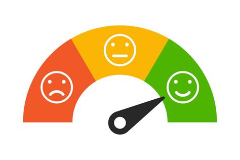 Tokenization Techniques In Sentiment Analysis And The Pitfalls Of