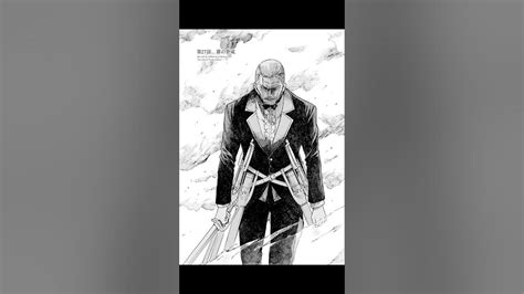 day 46 100dayschallenge workout youtube