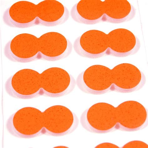 Strike Indicators Indicators Fly And Flies