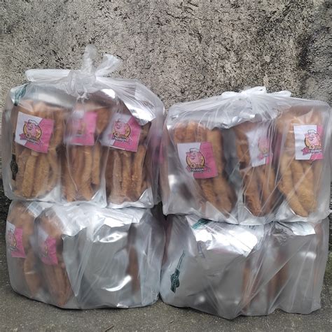 Tabaron Doriginal Added A New Photo Tabaron Doriginal