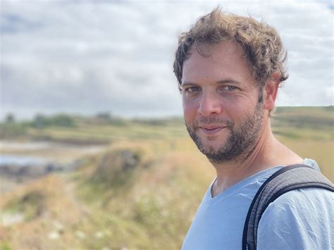 Ciné Conférence Birmanie St Brevin Les Pins