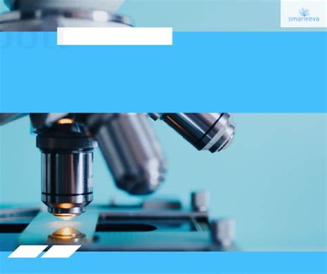 Nidhi Yaduvanshi On Linkedin Fda Approved Devices 2023