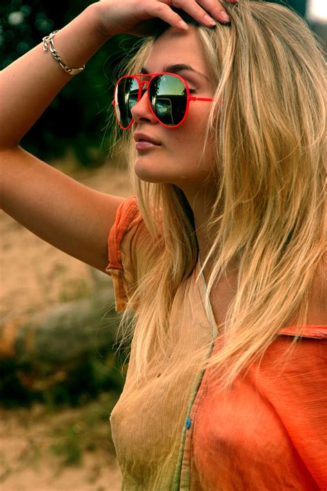 Katya D Savage By Pasha Sex Photo Album Intporn Forums