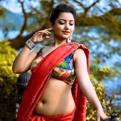 চটি গলপ Sxe