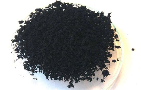 Devulcanized Rubber Provided By The Producer Download Scientific Diagram