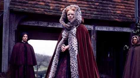 Elizabeth R Bbc Iplayer