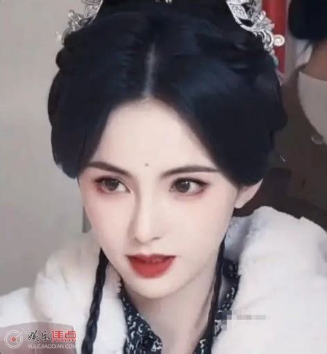 春花焰子顾公主结局 子顾公主最后和谁在一起了娱乐焦点网