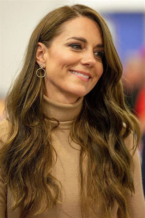 Pin By Agata Wilk On Kate Princess Katherine Princess Kate Middleton Kate Middleton