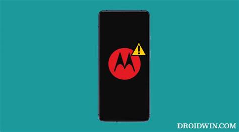 Motorola Stuck In Edl Mode Cannot Flash Blankflash [fixed] Droidwin