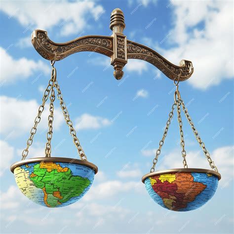 A Global Scale Comparing Corruption Levels Between Developed And Developing Countries Premium