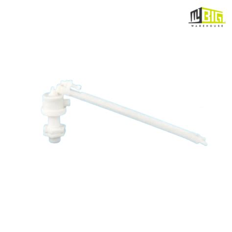 Techplas Pvc Float Valve 1007 Mybig™ Warehouse