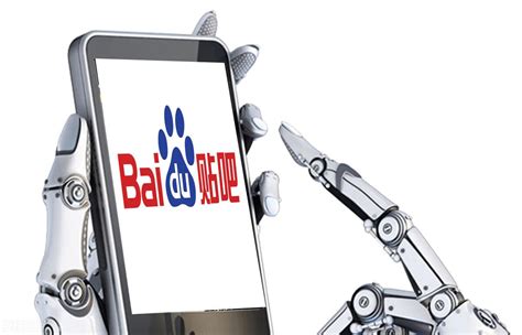 网站搜索引擎优化流程（搜索引擎优化与推广的概念） 8848seo