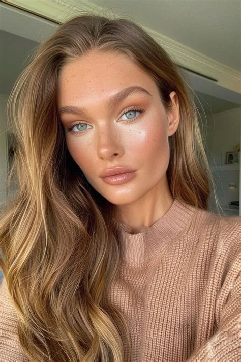 Victoria Gaineys Instagram Twitter And Facebook On Idcrawl