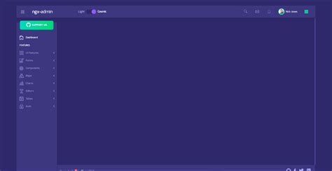 theme doesn t fill the browser in chrome on hd monitor · issue 1349