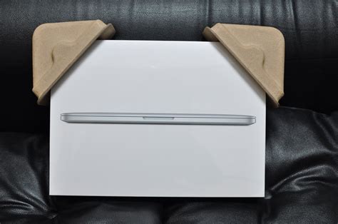 Macbook Pro Late Noma Labo