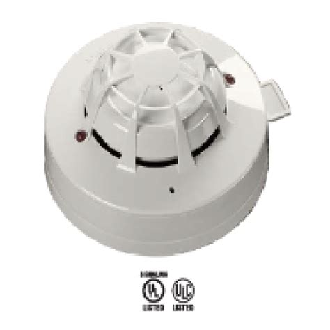 MULTI DETECTOR Sotoitak Com