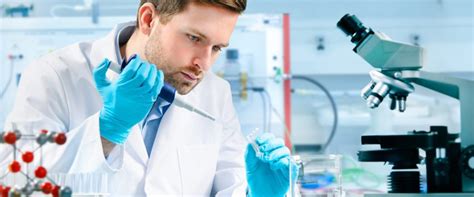 Ташкентский научно исследовательский институт химической технологии — Ташкентский научно