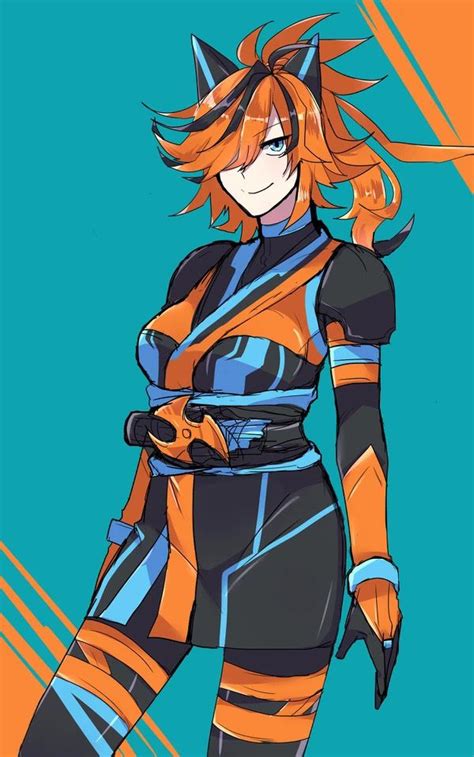 Pin De Teppei Patrick En Kamen Rider Personajes De Fantasía