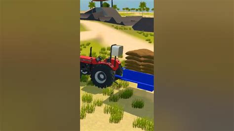 Massy Tractor Youtube