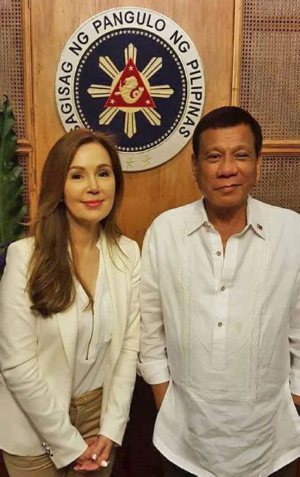 Mayor Romualdez Digong Promises To Put Up First Regional Rehab Center