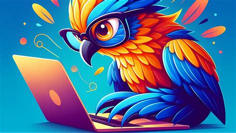 Codestral Mistral Ais First Ever Open Weight Multilingual Code Model