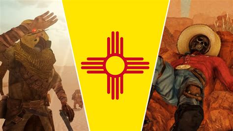 Fresh Fallout Tv Show Season 2 Set Leaks Appear To Show Evidence Of The New Vegas Strip Being