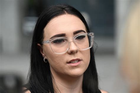 Jeffrey James Godfrey Sentenced To 12 Years Prison For Killing Wife On Valentines Day Abc News