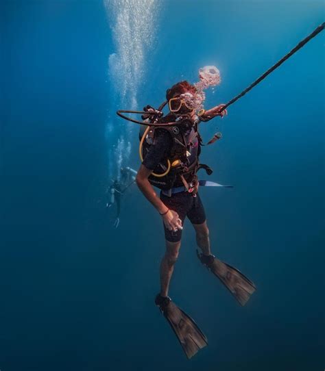 Zorawar Purohit On Linkedin Andamanislands