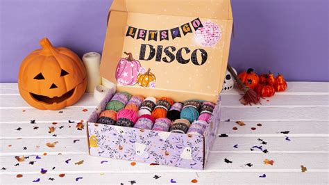 Magic Loop Magic Loop Added A New Photo