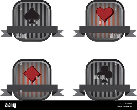 Icon Button Theme Stock Vector Image And Art Alamy Icon Button Theme Stock Vector Image And Art Alamy