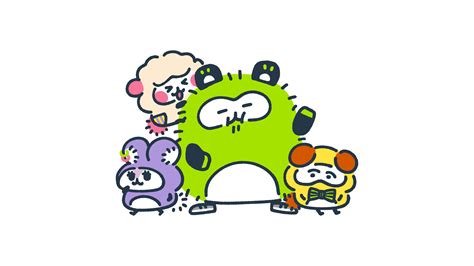 こっちのけんと Blowout Inc