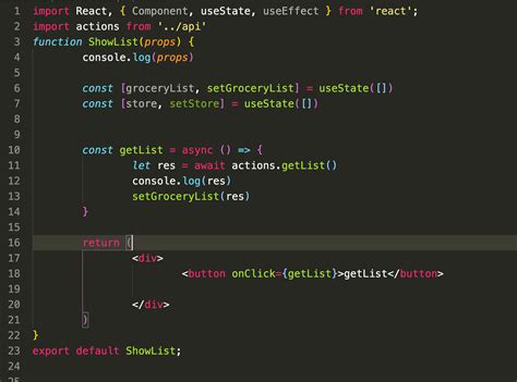 Javascript Trying To Display Mongodb Documents Content On My Front
