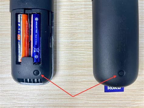 Is A Roku Remote Universal Will It Work On Any TV PointerClicker Com