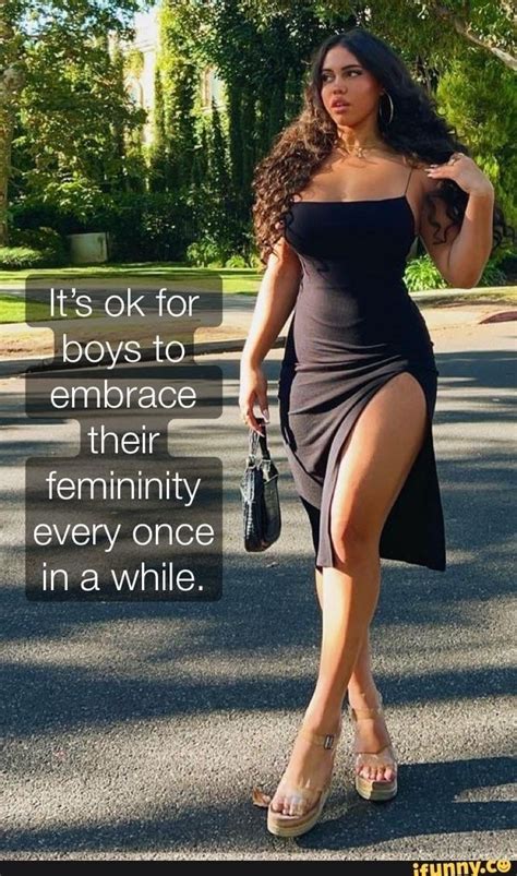 Caption Shorts R Sissyperfection