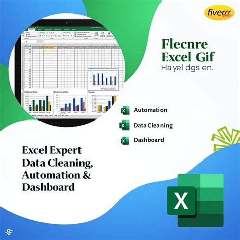 Create Custom Excel Spreadsheets For Engineering And Other Fields By
