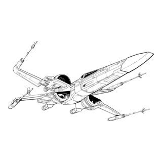 Search X Wing Logo Png Vectors Free Download
