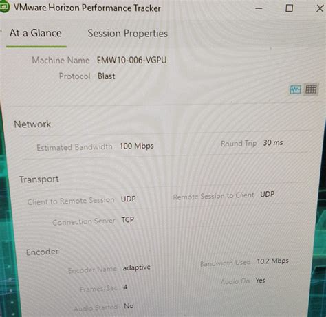 Raspberry Pi The Ultimate Thin Client Cloud Ch