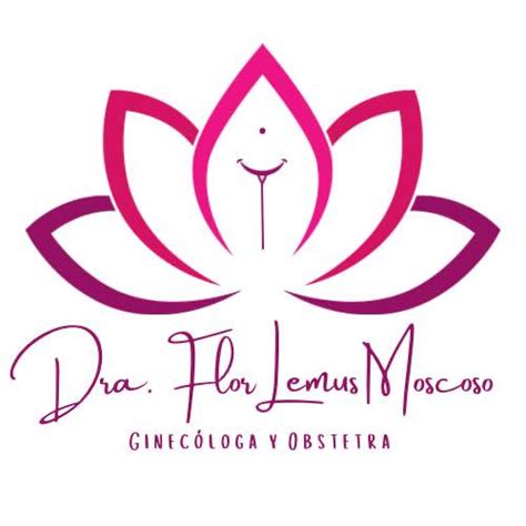 Dra Flor De María Lemus