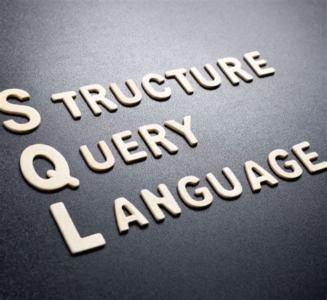 Set Up Teamserver In Sql Server Availability Groups Part 2