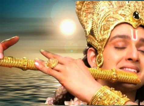 Top 999 1080p Mahabharat Krishna Images Hd Amazing Collection 1080p