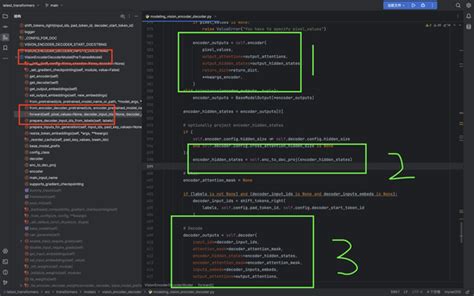 带你上手基于pytorch和transformers的中文nlp训练框架 知乎